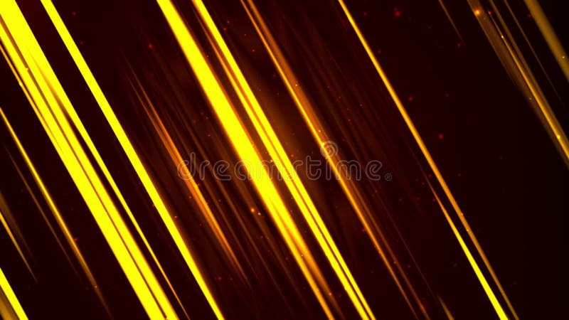 Slanting Lines 11 Loopable Background Stock Footage - Video of business ...