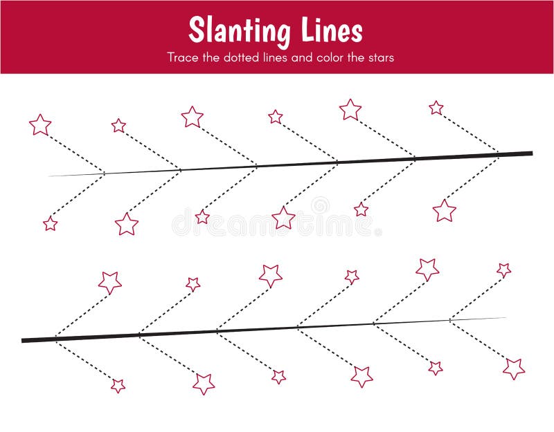 Tracing Activity Stock Illustrations – 9,628 Tracing Activity Stock ...