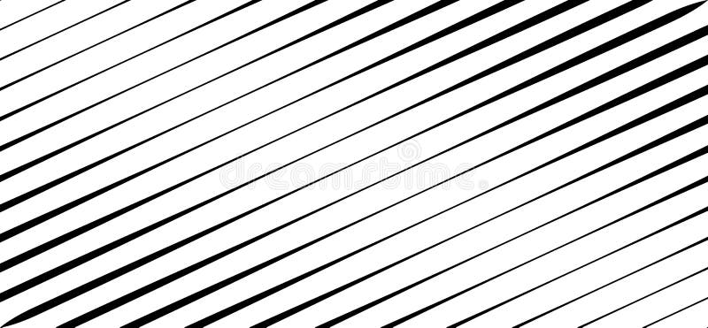 Slanting, Oblique Geometric Pattern. Straight, Parallel Lines Te Stock ...