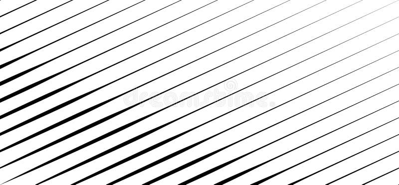 Slanting, Oblique Geometric Pattern. Straight, Parallel Lines Te Stock ...