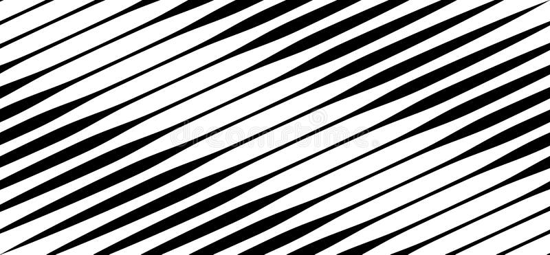 Slanting, Oblique Geometric Pattern. Straight, Parallel Lines Te Stock ...