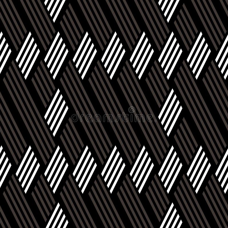 Slanting Pattern Stock Illustrations – 14,254 Slanting Pattern Stock ...