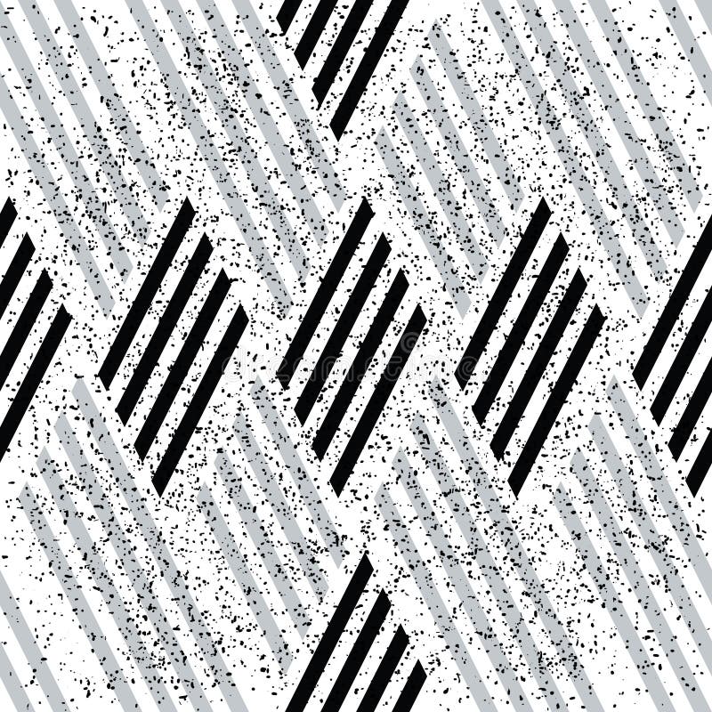 Slanting Pattern Stock Illustrations – 14,254 Slanting Pattern Stock ...