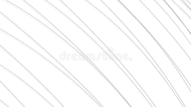 Slanting Rain or Long Lines Stock Footage - Video of striped, lines ...