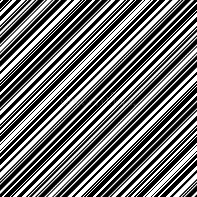 Illustratin Retro Stock Illustrations – 143 Illustratin Retro Stock ...