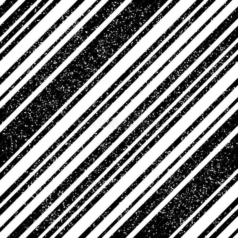 Slanting White Stripes Pattern Vector 6636, Modern Stylish Image. Stock ...