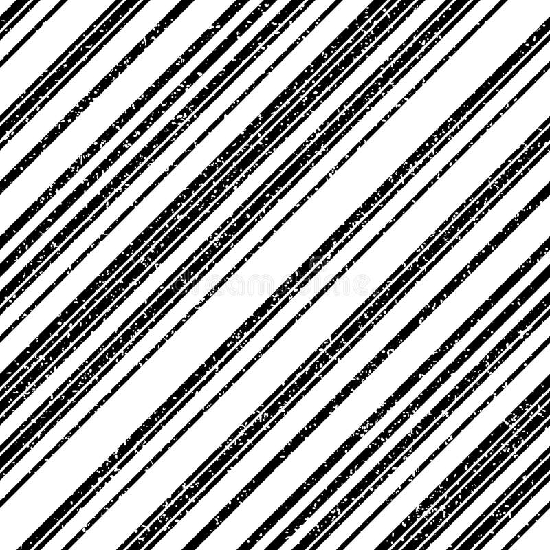 5048 Stock Illustrations – 3 5048 Stock Illustrations, Vectors ...