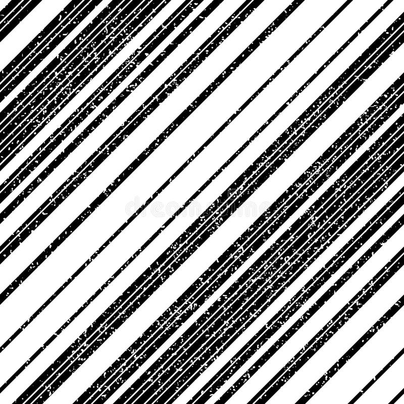 Slanting White Stripes Pattern Vector and Outline 6637, Modern Stylish ...