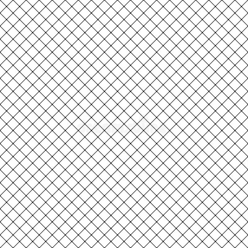 Slantwise pattern stock vector. Illustration of simple - 87718425