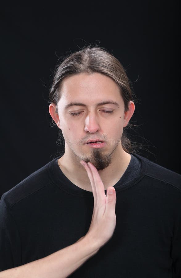 Slaped Stock Photos - Free & Royalty-Free Stock Photos from Dreamstime