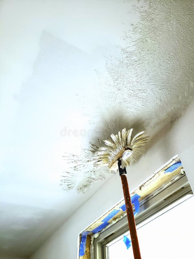 101 Slap's Stock Photos - Free & Royalty-Free Stock Photos from Dreamstime