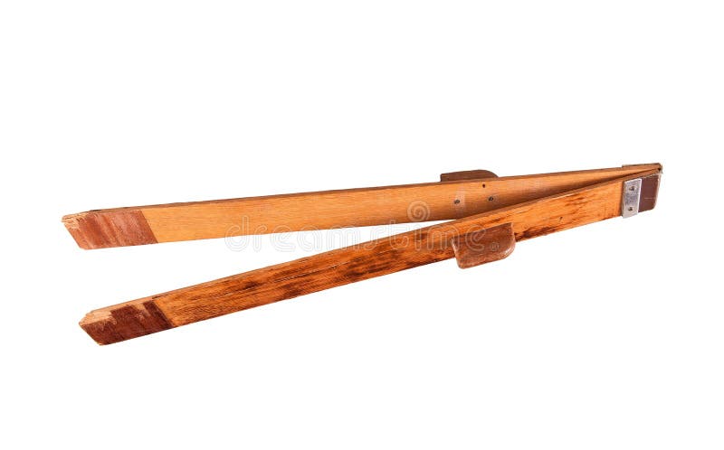 Drums stock image. Image of traditional, strap, merzouga - 68368885