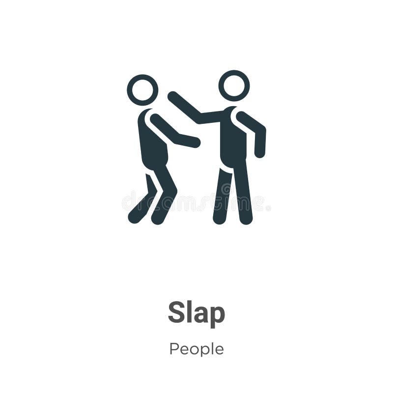 Music Slap Stock Illustrations – 55 Music Slap Stock Illustrations ...