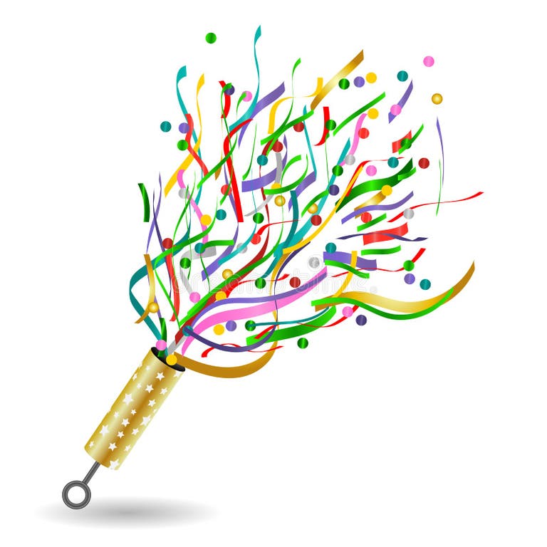 Slapstick Stock Illustrations – 1,379 Slapstick Stock Illustrations ...