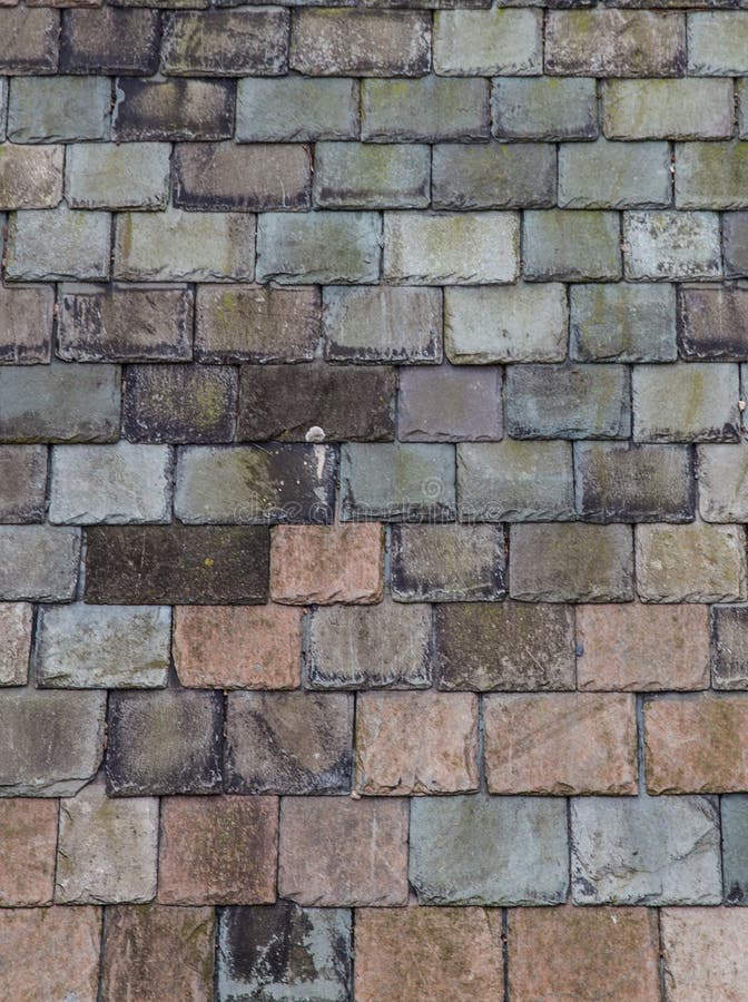 Slarte roof background stock photo. Image of architectural - 39320224