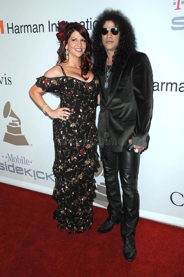 Slash editorial photo. Image of slash, perla, scream - 23944666