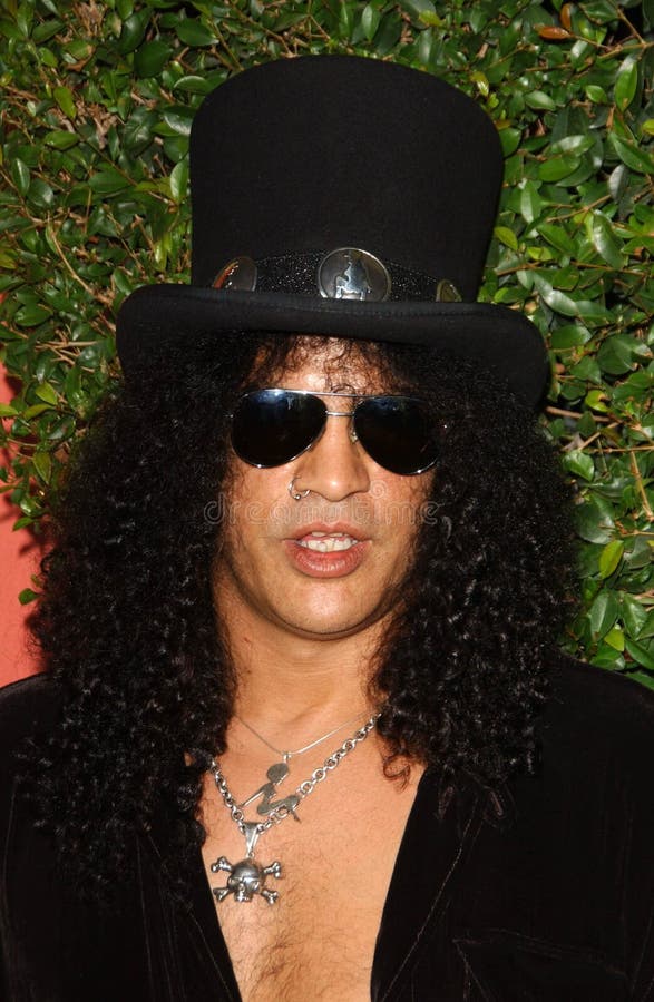 Slash editorial photography. Image of slash, greek, scream - 24036072