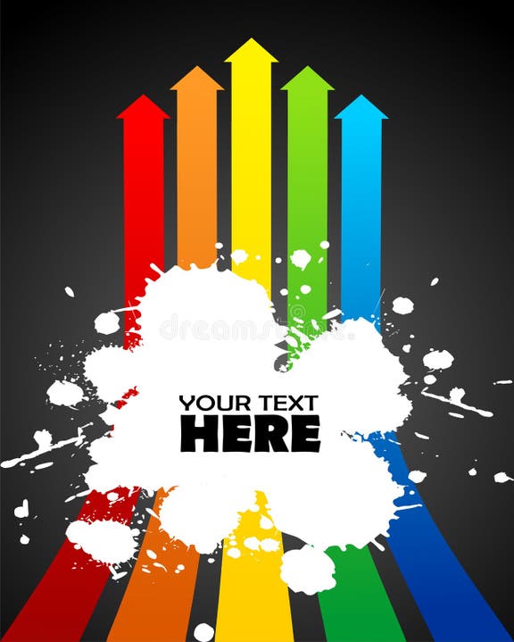 Slash Arrows Stock Illustrations – 71 Slash Arrows Stock Illustrations ...