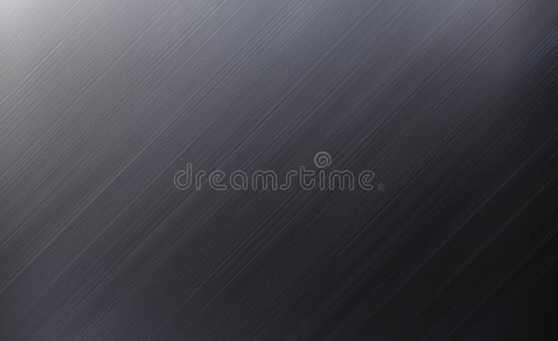 Slash Effect White Abstract Background with Space Stock Photo - Image ...