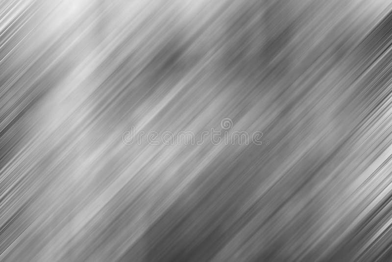 Slash Effect White Abstract Background with Space Stock Photo - Image ...