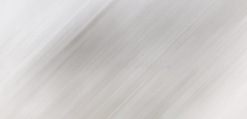 Slash Effect White Abstract Background with Space Stock Photo - Image ...