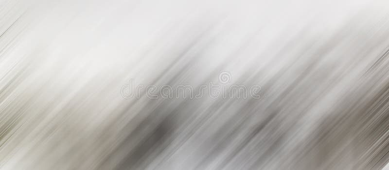 Slash Effect White Abstract Background with Space Stock Photo - Image ...
