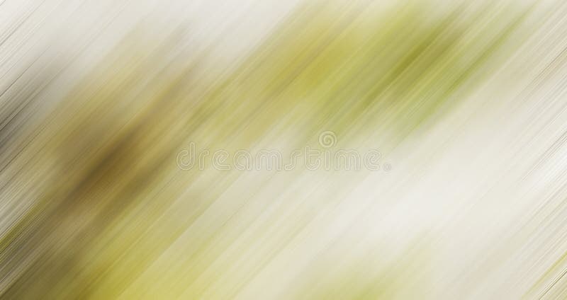 Slash Effect White Abstract Background with Space Stock Photo - Image ...