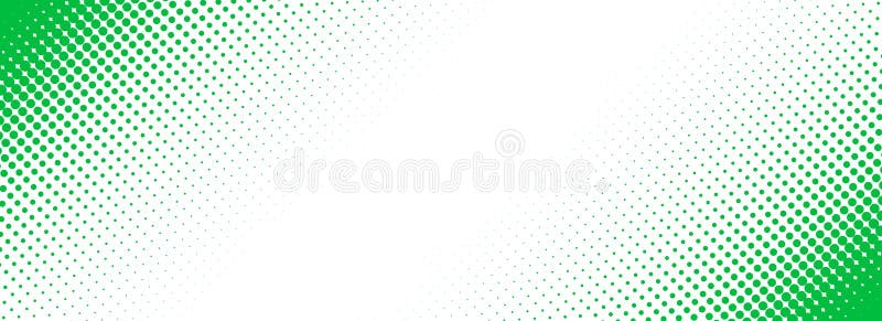 Gradation Cartoon Background Stock Illustrations – 5,104 Gradation ...