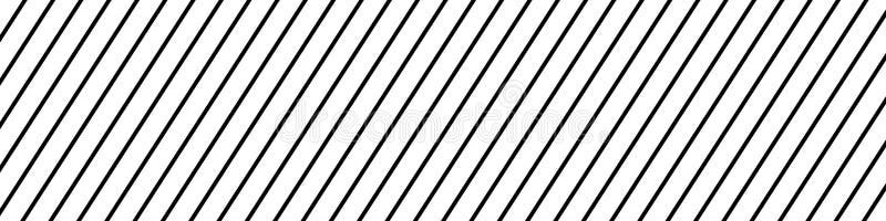 Slash Line Background Diagonal Lines Stock Illustration - Illustration ...