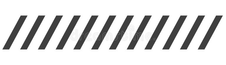 Slash Line Diagonal Stock Illustrations – 5,272 Slash Line Diagonal ...
