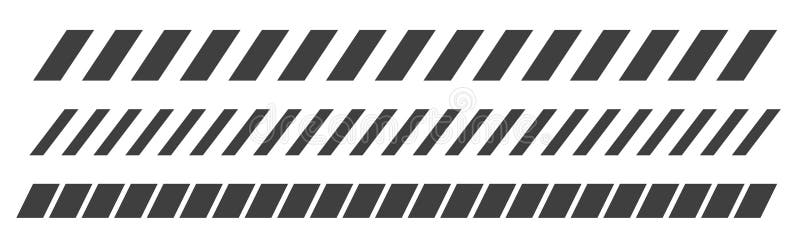 Slash Line Diagonal Stock Illustrations – 5,272 Slash Line Diagonal ...