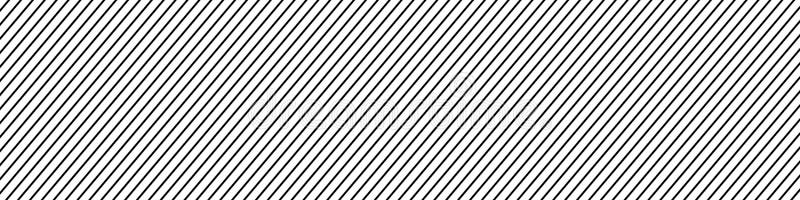 Slash Line Vector Background Diagonal Stock Illustration - Illustration ...