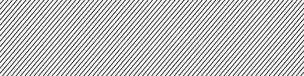 Slash Line Vector Background Diagonal Stock Illustration - Illustration ...