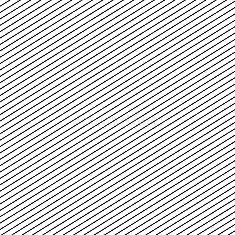 Slash Line Vector Background with Diagonal Lines Stock Illustration ...
