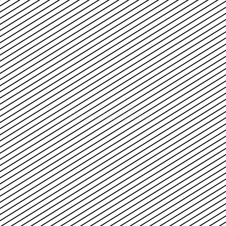 Slash Line Vector Background with Diagonal Lines Stock Illustration ...