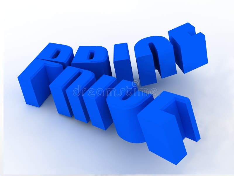 Price Slash Stock Illustrations – 138 Price Slash Stock Illustrations ...