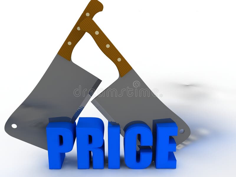Price Slash Stock Illustrations – 564 Price Slash Stock Illustrations ...