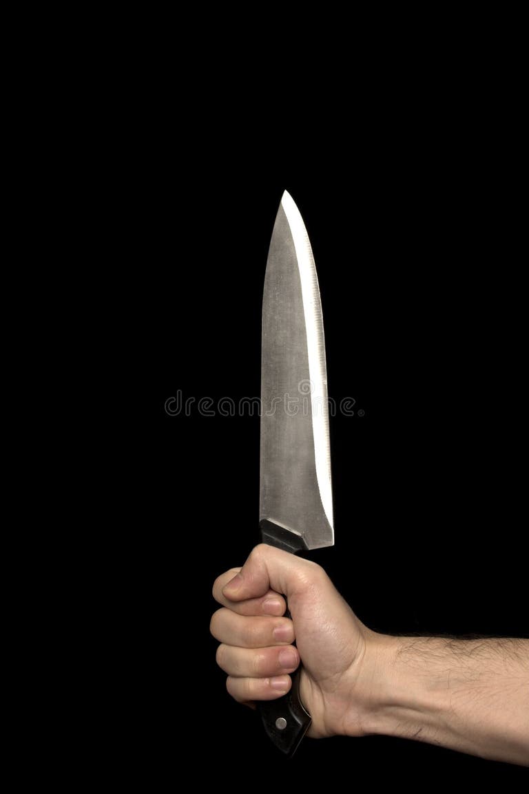 355 Slasher Stock Photos - Free & Royalty-Free Stock Photos from Dreamstime