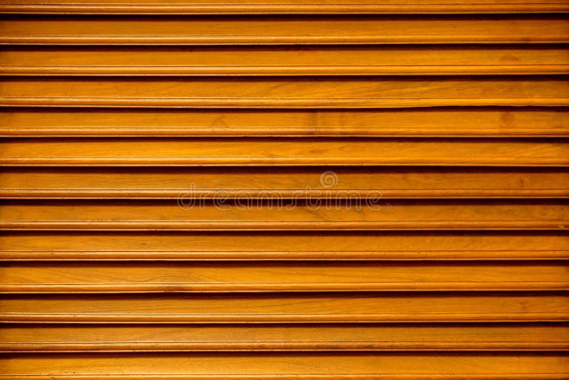 Slat stock photo. Image of wood, office, door, design - 78378304