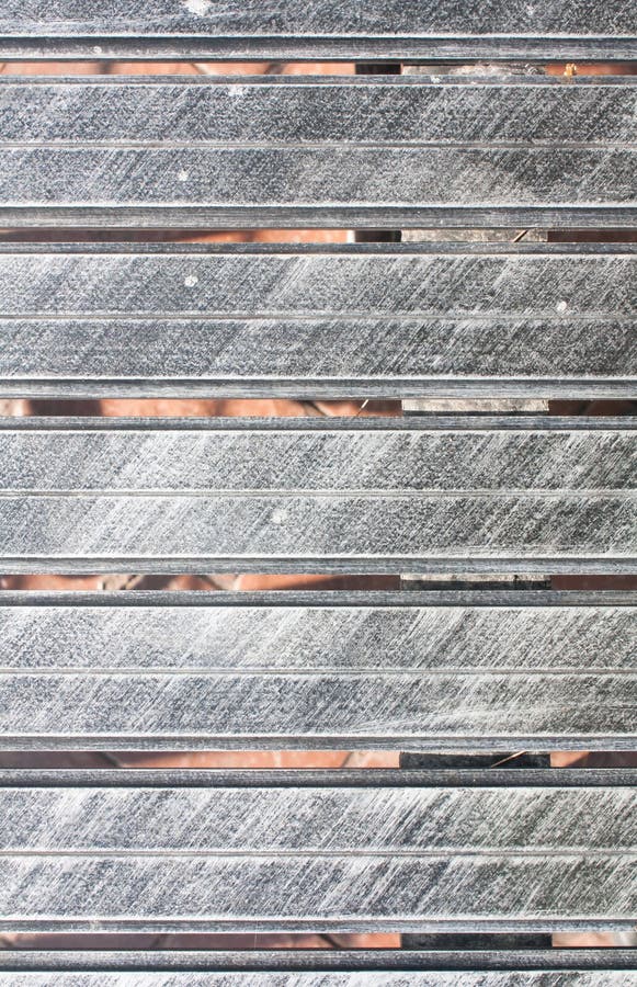 Slat stock photo. Image of fence, pattern, natural, timber - 48239744