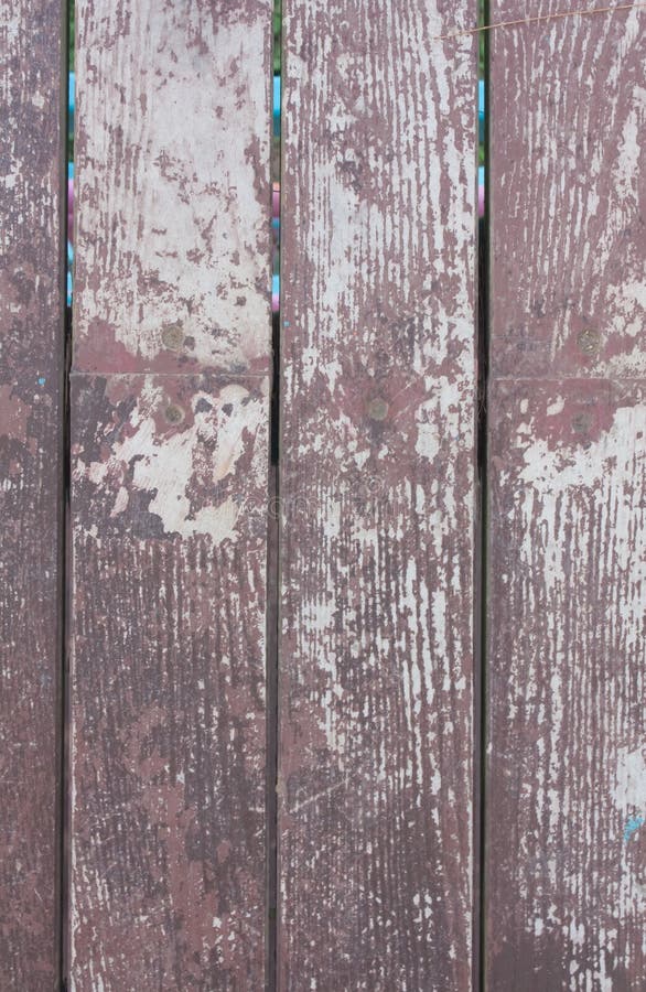 Slat stock photo. Image of slat, wooden, pattern, brown - 48239768