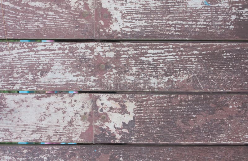 Slat stock image. Image of wood, textured, slat, panel - 48239769