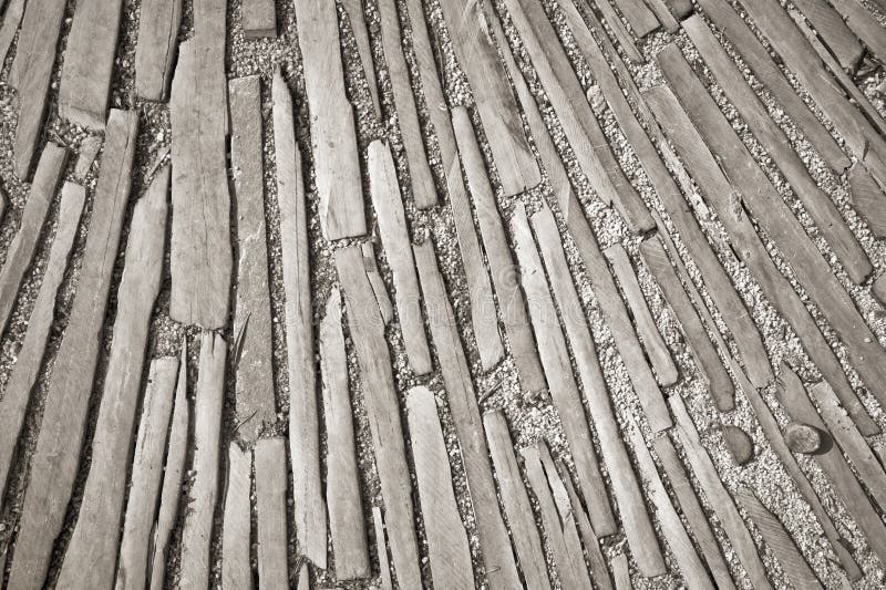 Slate pathway to Snowdon stock image. Image of wilderness - 227264467