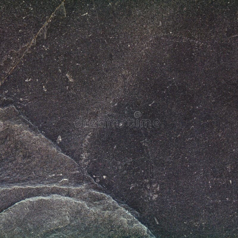 Slate background stock image. Image of fragment, design - 22176255