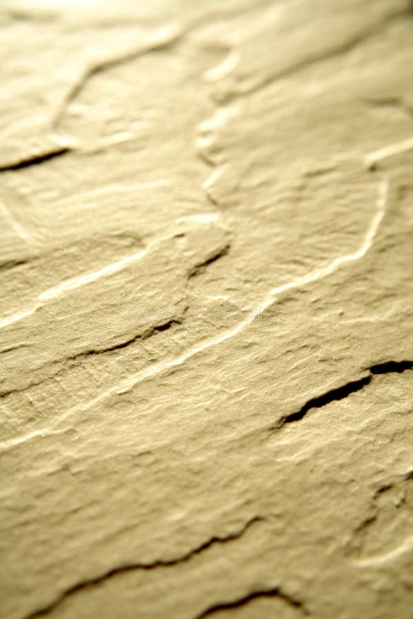 Slate background stock image. Image of brown, space, still - 7918463