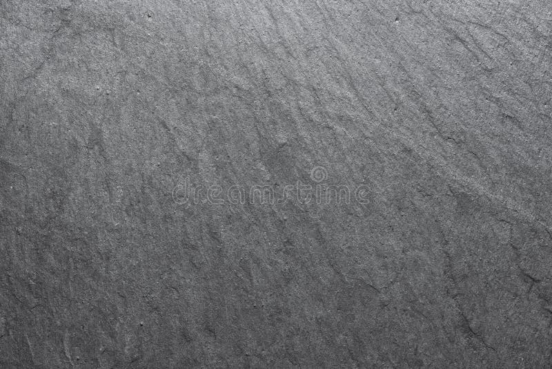 Slate Background. Grey Stone Stock Photo - Image of concrete, empty ...