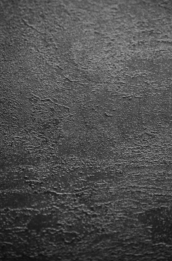 Slate background stock photo. Image of natural, slate - 36617048