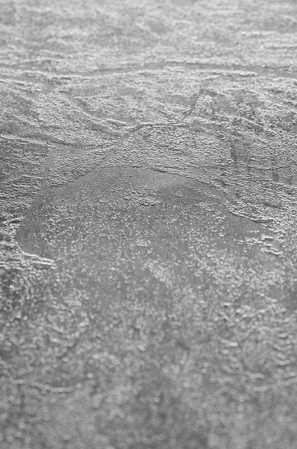 Slate background stock photo. Image of backdrop, slate - 42366902