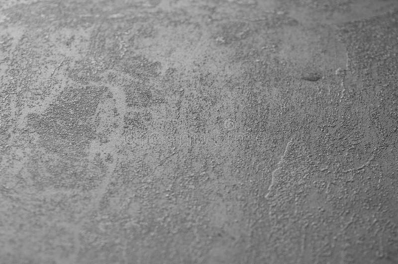 Slate background stock image. Image of architecture, rock - 61260279