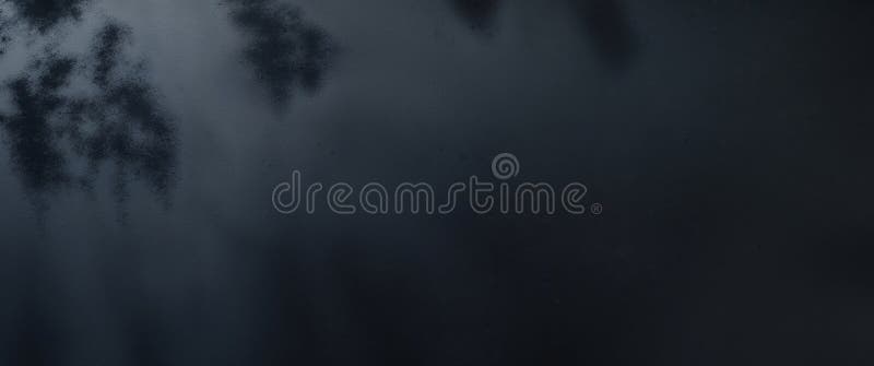 Slate Black Background Texture for Presentation and Creative Writing ...